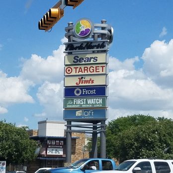 TARGET - Updated November 2025 - 76 Photos & 52 Reviews - 746 NW Loop ...