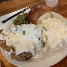 ROOSTER’S RESTAURANT - Updated December 2025 - 118 Photos & 196 Reviews ...