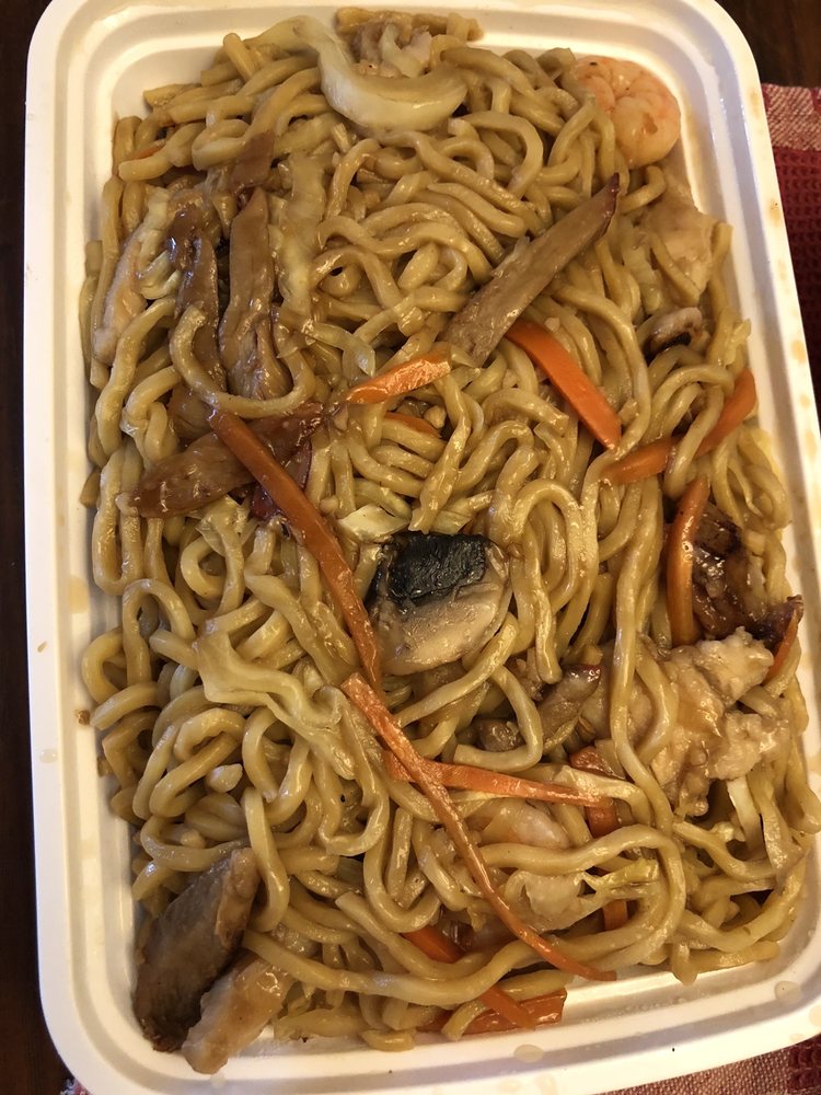 DRAGON HOUSE CHINESE RESTAURANT - Updated June 2024 - 17 Photos & 25 ...