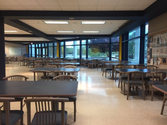 WAKE TECHNICAL COMMUNITY COLLEGE - Updated December 2025 - 86 Photos ...