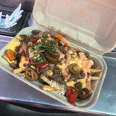 TAKOZ MOD MEX - Updated December 2025 - 178 Photos & 141 Reviews - 1772 ...