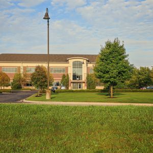 THE EMILY PROGRAM EATING DISORDER TREATMENT CENTER - COLUMBUS - Updated ...