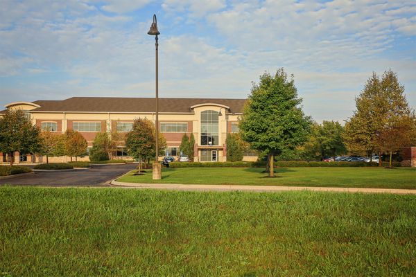 COLUMBUS SPRINGS CHANGES - Updated October 2025 - 6810 Perimeter Dr ...