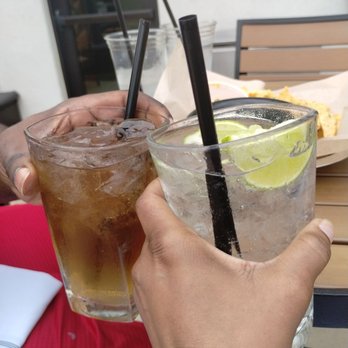 SIDECAR BARLEY & WINE BAR - Updated February 2025 - 85 Photos & 58 ...