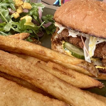 BELOVED’S BAKERY & CAFE - Updated July 2025 - 481 Photos & 232 Reviews ...