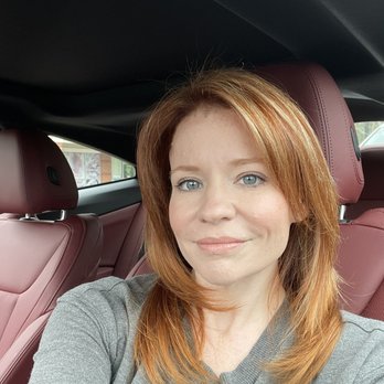 OVO SALON - Updated December 2025 - 15 Photos & 47 Reviews - 1595 ...