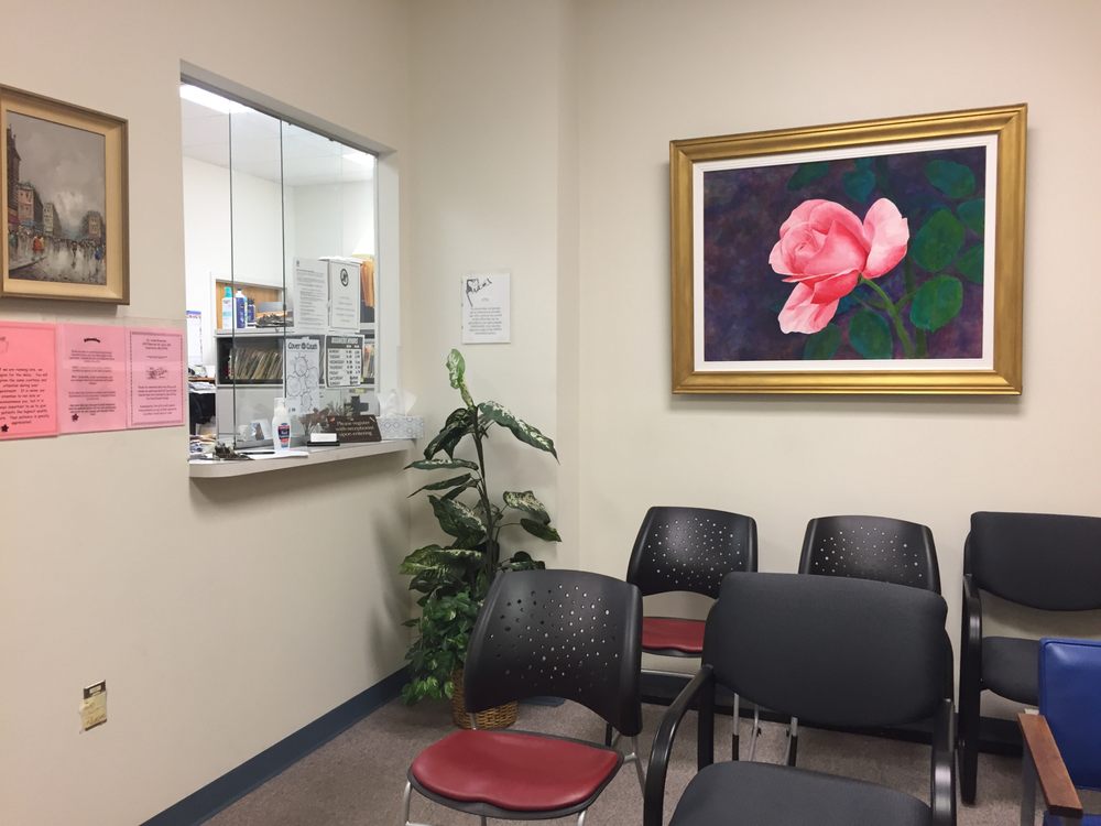 ARDEN BRONSTEIN, DDS - Updated December 2025 - 19 Reviews - 6525 ...