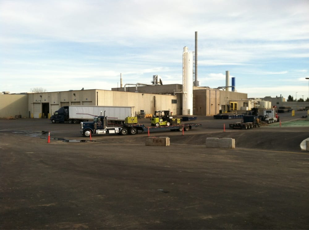 GOPHER RESOURCE CORPORATION - Updated April 2025 - 3385 Dodd Rd, Eagan ...