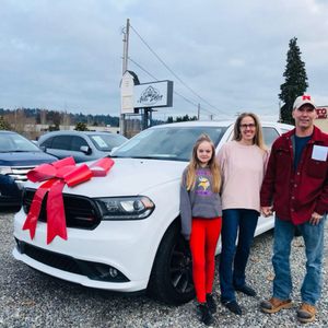 FOUR-TEN AUTO SALES - Updated December 2025 - 34 Photos & 30 Reviews ...