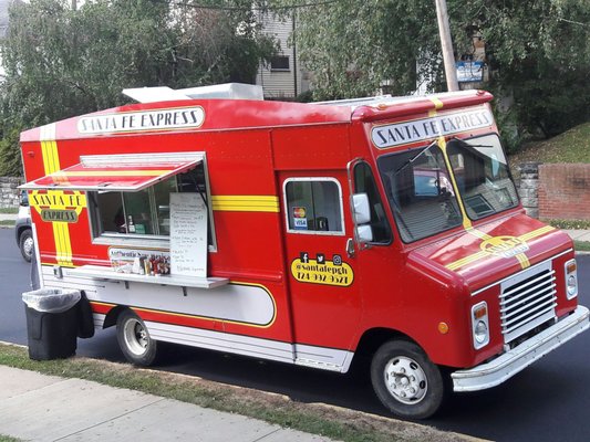 ANDREW BAYNE MEMORIAL LIBRARY - Updated September 2025 - 25 Photos - 34 ...