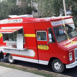 ANDREW BAYNE MEMORIAL LIBRARY - 25 Photos - 34 N Balph Ave, Pittsburgh ...