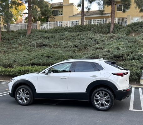 TUSTIN MAZDA - Updated May 2026 - 477 Photos & 2130 Reviews - 28 Auto ...