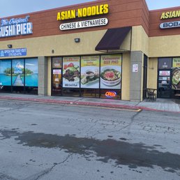 ASIAN NOODLES - Updated December 2025 - 374 Photos & 426 Reviews - 1290 ...