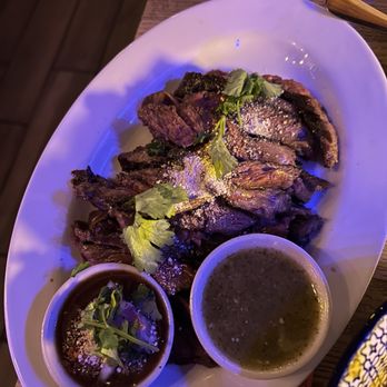 KAM RAI THAI - Updated May 2024 - 403 Photos & 147 Reviews - 43-11 28th ...