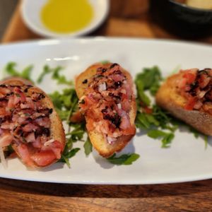 PANICALE PASTA - Updated January 2026 - 21 Photos - 85 Mill Plain Rd ...