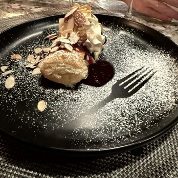 FOURK KITCHEN - FOLSOM - Updated September 2025 - 119 Photos & 73 Reviews - 1177 Riley St ...