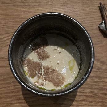 NISEI - Updated May 2024 - 1020 Photos & 123 Reviews - 2316 Polk St ...