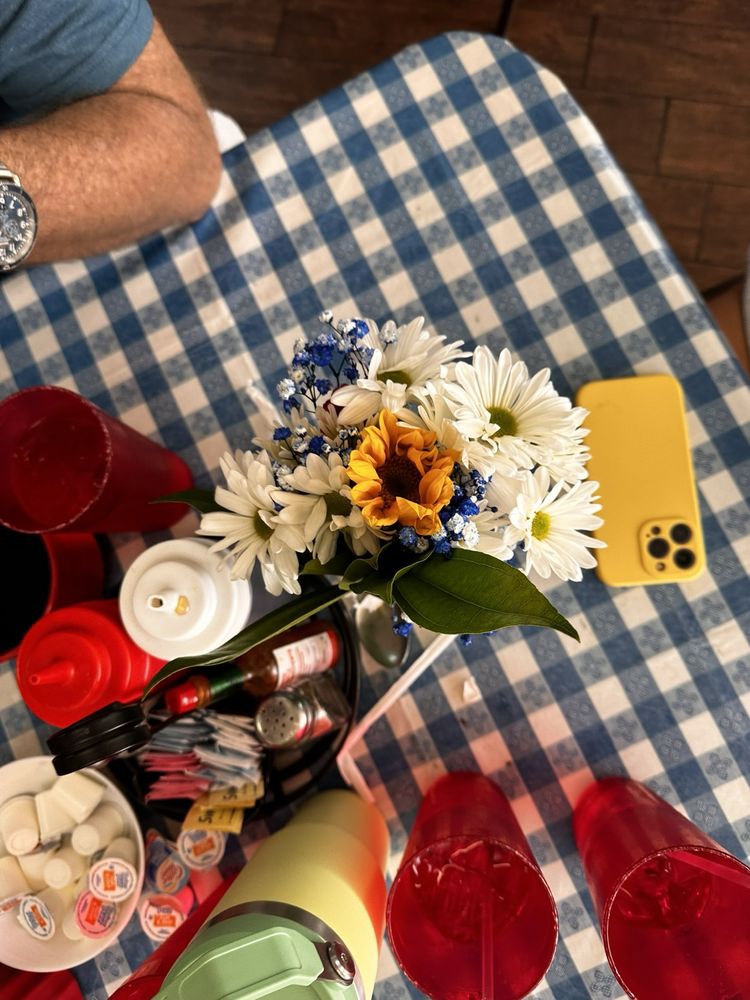 JACKIE’S HAM ‘N EGGS - Updated January 2026 - 439 Photos & 382 Reviews ...