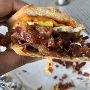 GW DELICATESSEN - 142 Photos & 186 Reviews - 2133 G St NW, Washington ...