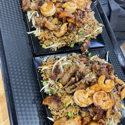 MR TERIYAKI - Updated October 2025 - 264 Photos & 153 Reviews - 6824 ...