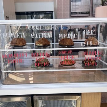 MOSTRA COFFEE - Updated October 2025 - 258 Photos & 125 Reviews - 3921 ...