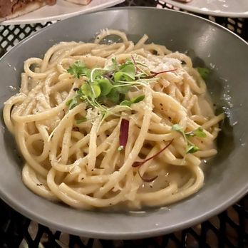 CIBO - 1884 Photos & 2787 Reviews - 603 N 5th Ave, Phoenix, Arizona ...