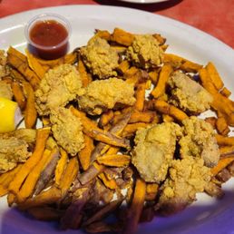 NATE’S SEAFOOD AND STEAKHOUSE - Updated July 2025 - 1267 Photos & 1276 ...
