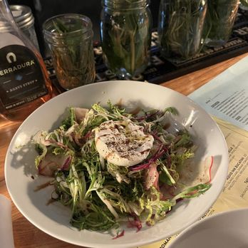 THE EXPAT - Updated February 2025 - 49 Photos & 74 Reviews - 1680 S ...