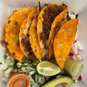 RUBY’S MEXICAN RESTAURANT - 70 Photos & 58 Reviews - 2021 E Gentry Pkwy ...