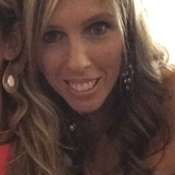 MONICA BONNER - A SUITE SALON - Updated November 2025 - 76 Photos ...