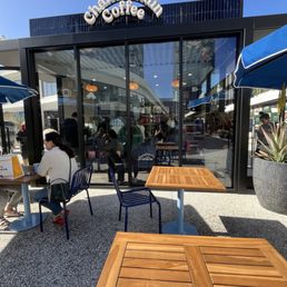 CHAMBERLAIN COFFEE - Updated April 2025 - 193 Photos & 128 Reviews ...