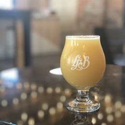 LONG LIVE BEERWORKS - 323 Photos & 149 Reviews - 40R Sprague St ...