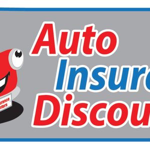 AMERICO - Updated April 2025 - 89 Reviews - 300 W 11th St, Kansas City ...