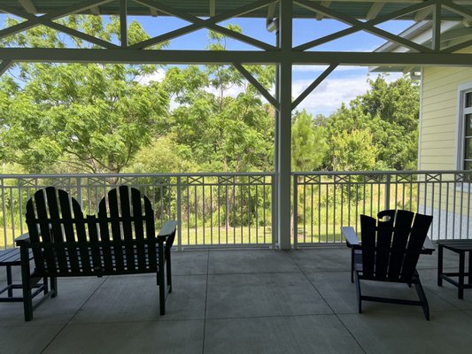 RIVERVIEW PUBLIC LIBRARY - Updated December 2025 - 58 Photos & 24 ...