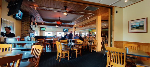 FINAL APPROACH - Updated December 2025 - 210 Photos & 222 Reviews ...