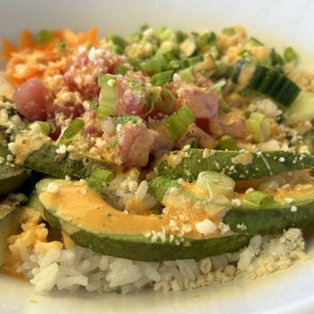 CHESAPEAKE INN RESTAURANT - Updated July 2025 - 653 Photos & 465 ...