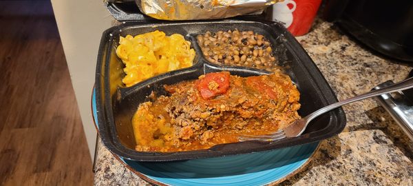 SOUTHERN HANDS HOMESTYLE COOKING - Updated January 2026 - 134 Photos ...