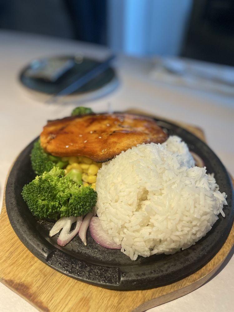 SPOON AND FORK CORNER - Updated May 2025 - 445 Photos & 159 Reviews ...