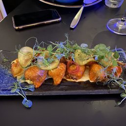 INFINITY: ROOFTOP RESTAURANT + BAR - 172 Photos & 105 Reviews - 150 W ...