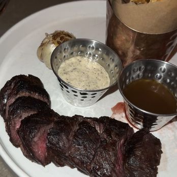 NISOS PRIME - Updated February 2025 - 395 Photos & 115 Reviews - 802 W ...