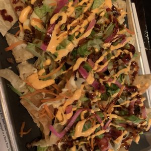 THE BITTER ALIBI - 315 Photos & 286 Reviews - Bars - 825 Houston St ...