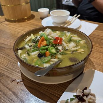 TRIPLE PEPPER - Updated June 2025 - 90 Photos & 26 Reviews - 9398 ...