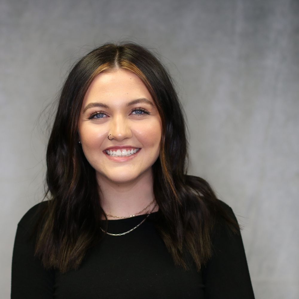 Shawanda Walker's Instagram, Twitter & Facebook on IDCrawl