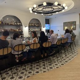 THE FOXTAIL - Updated July 2025 - 75 Photos & 28 Reviews - 161 ...