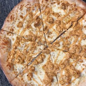 CASAPULLA’S ELSMERE STEAK & SUB SHOP - 28 Photos & 62 Reviews - 514 ...