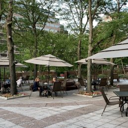 CARLUCCI ROSEMONT - Updated November 2024 - 380 Photos & 442 Reviews ...