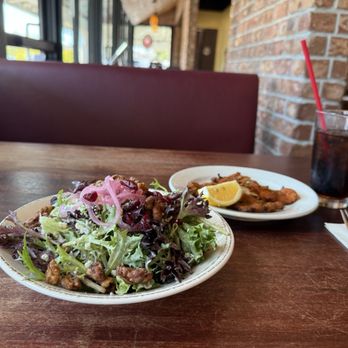 TOMATINA - Updated August 2025 - 457 Photos & 393 Reviews - 2323 Sonoma ...