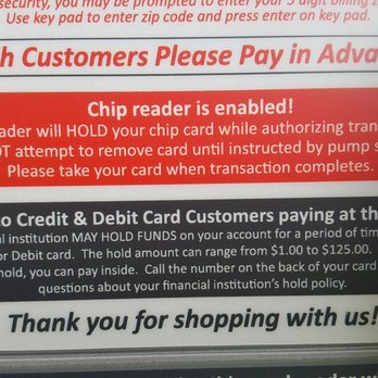 SAFEWAY - Updated December 2025 - 23 Photos & 54 Reviews - 1401 NE ...