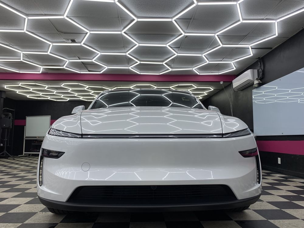 CALI TINT & PPF SHOP - Updated January 2026 - 182 Photos & 14 Reviews ...