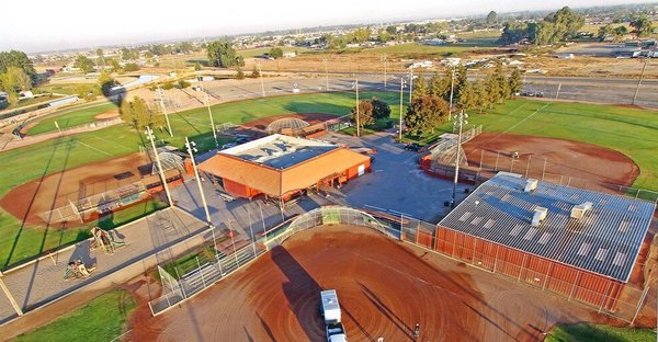 RAINBOW FIELDS - Updated May 2025 - 11 Photos & 38 Reviews - 3800 ...